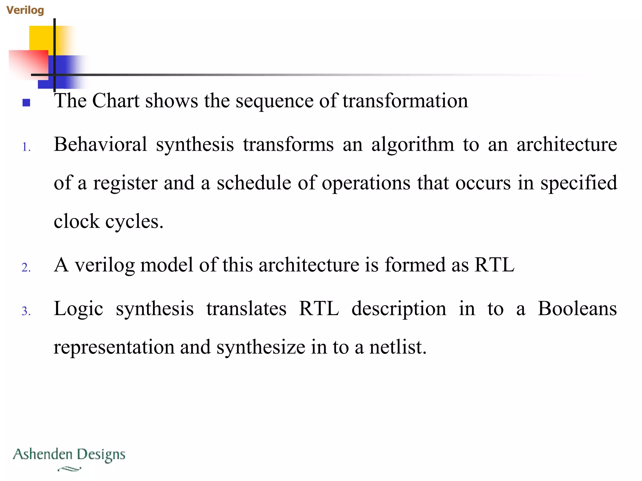 03 Synthesis (1).ppt