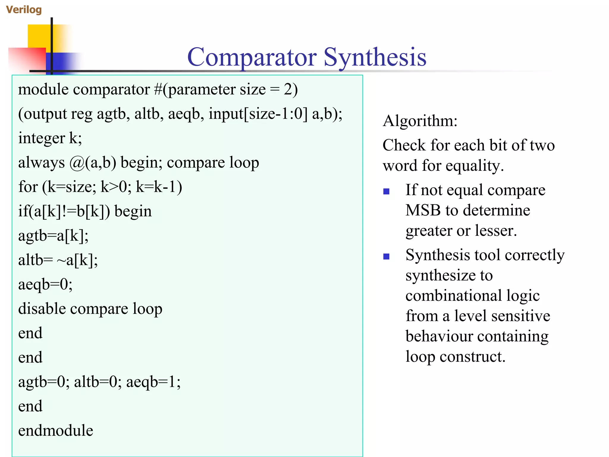 03 Synthesis (1).ppt