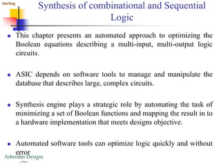 03 Synthesis (1).ppt