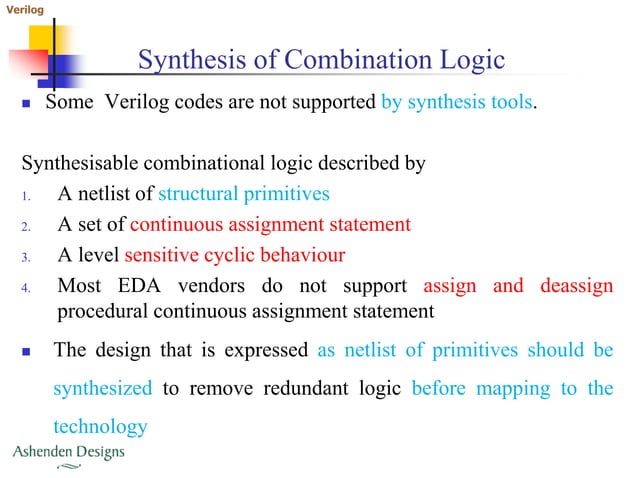 03 Synthesis (1).ppt