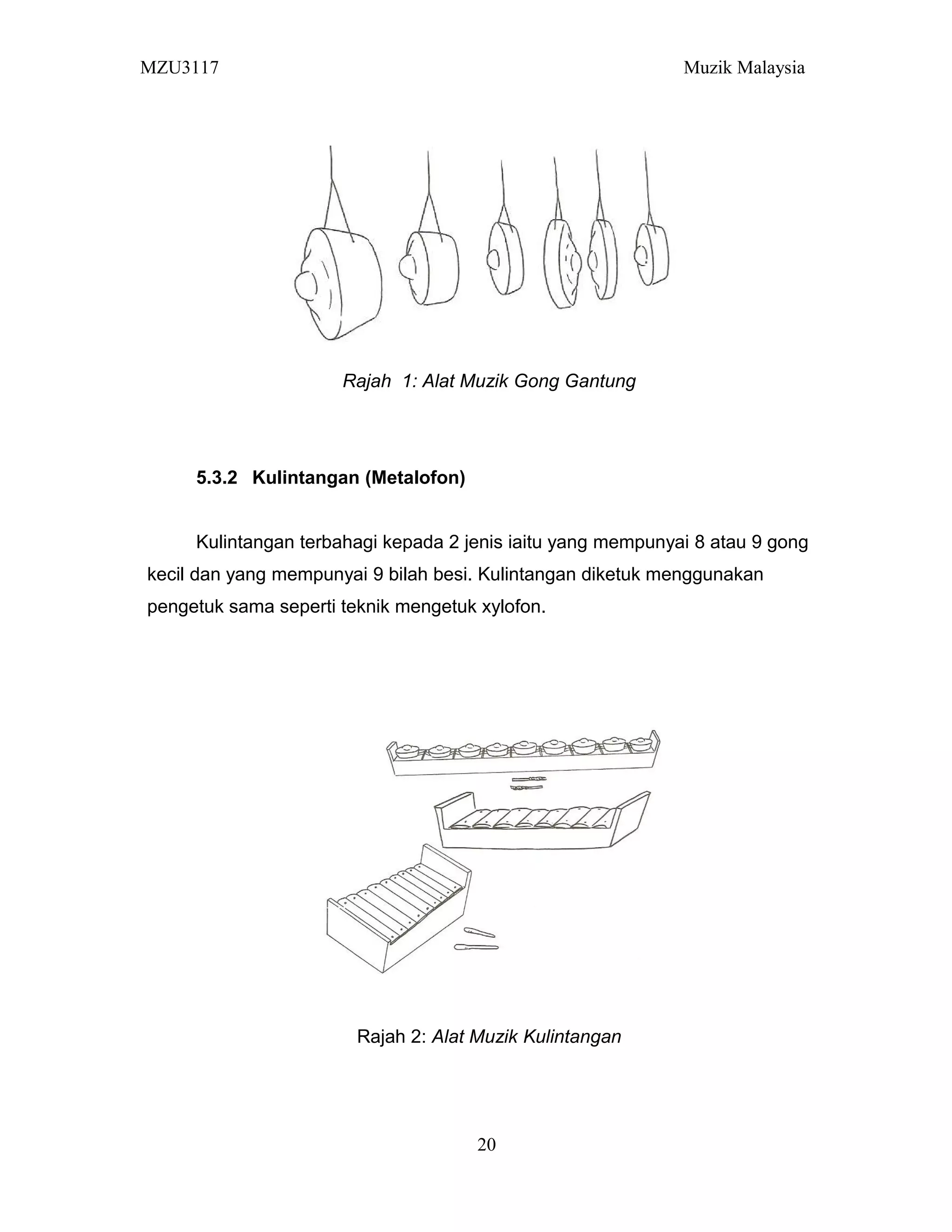 TARIAN SUMAZAU | DOC