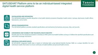 Tanoto Foundation stunting reduction.pptx