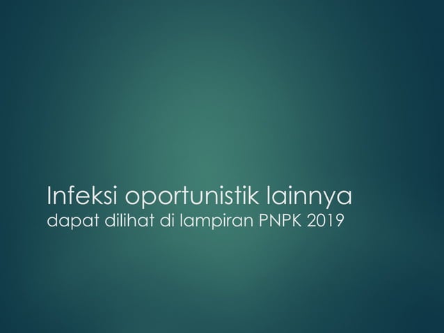 03666_Tata Laksana IO dan Ko-Infeksi.pptx