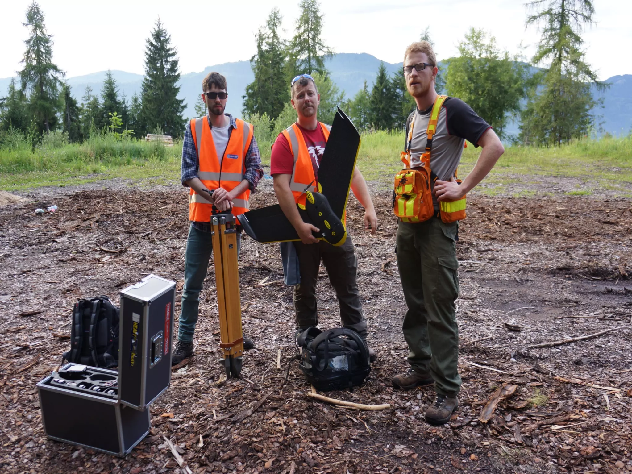 2nd Technical Meeting - WP2 | PPT