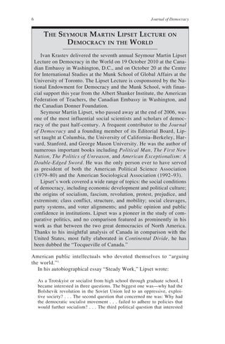 03 text krastev_06 oct | PDF