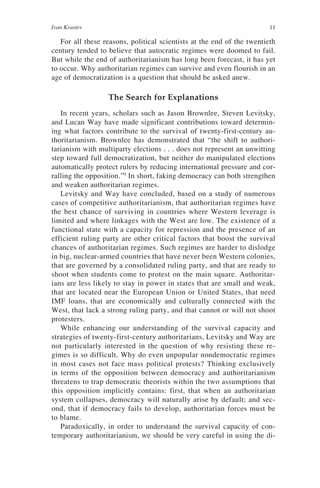 03 text krastev_06 oct | PDF