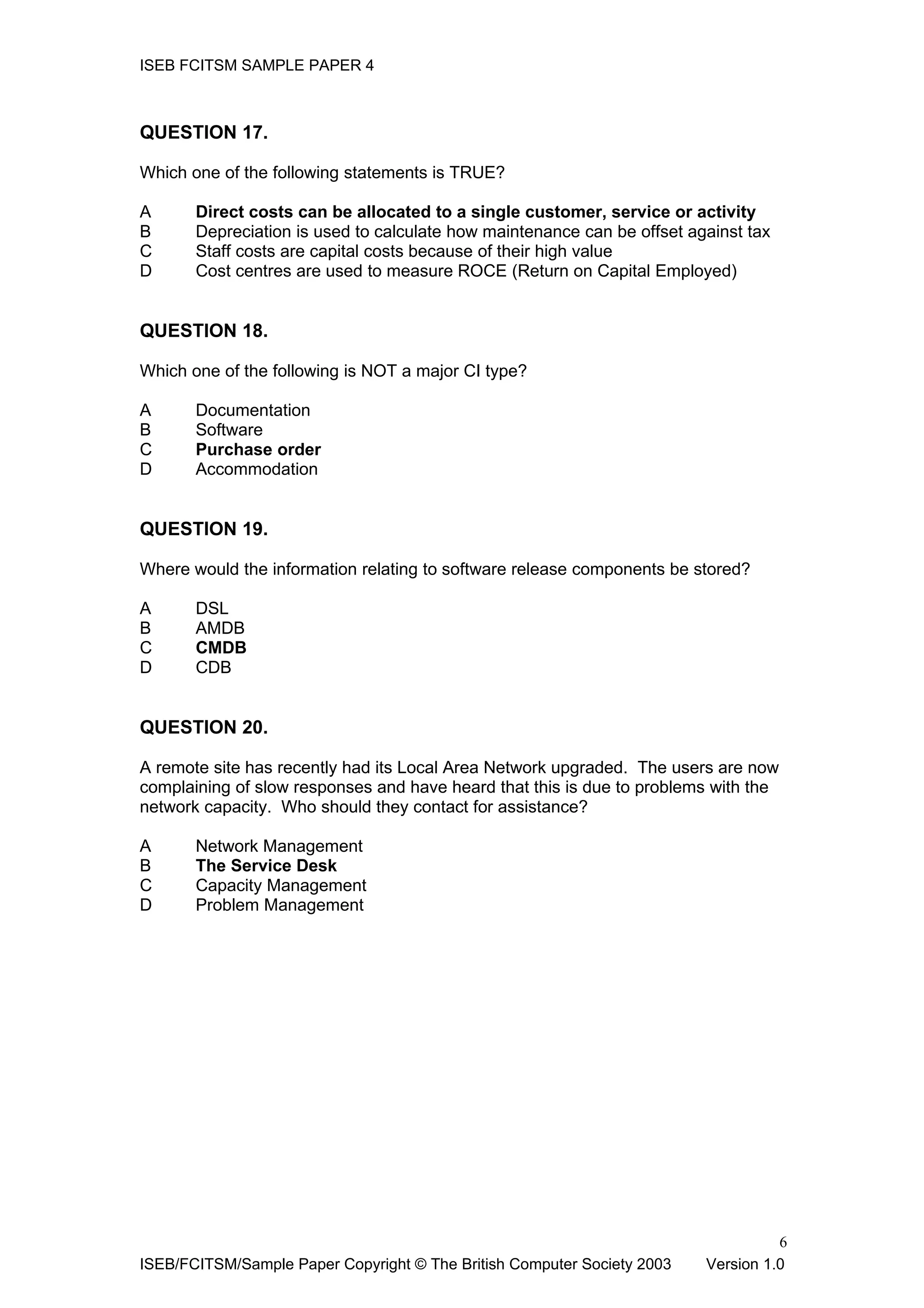 03 tg sample_paper_4 | PDF