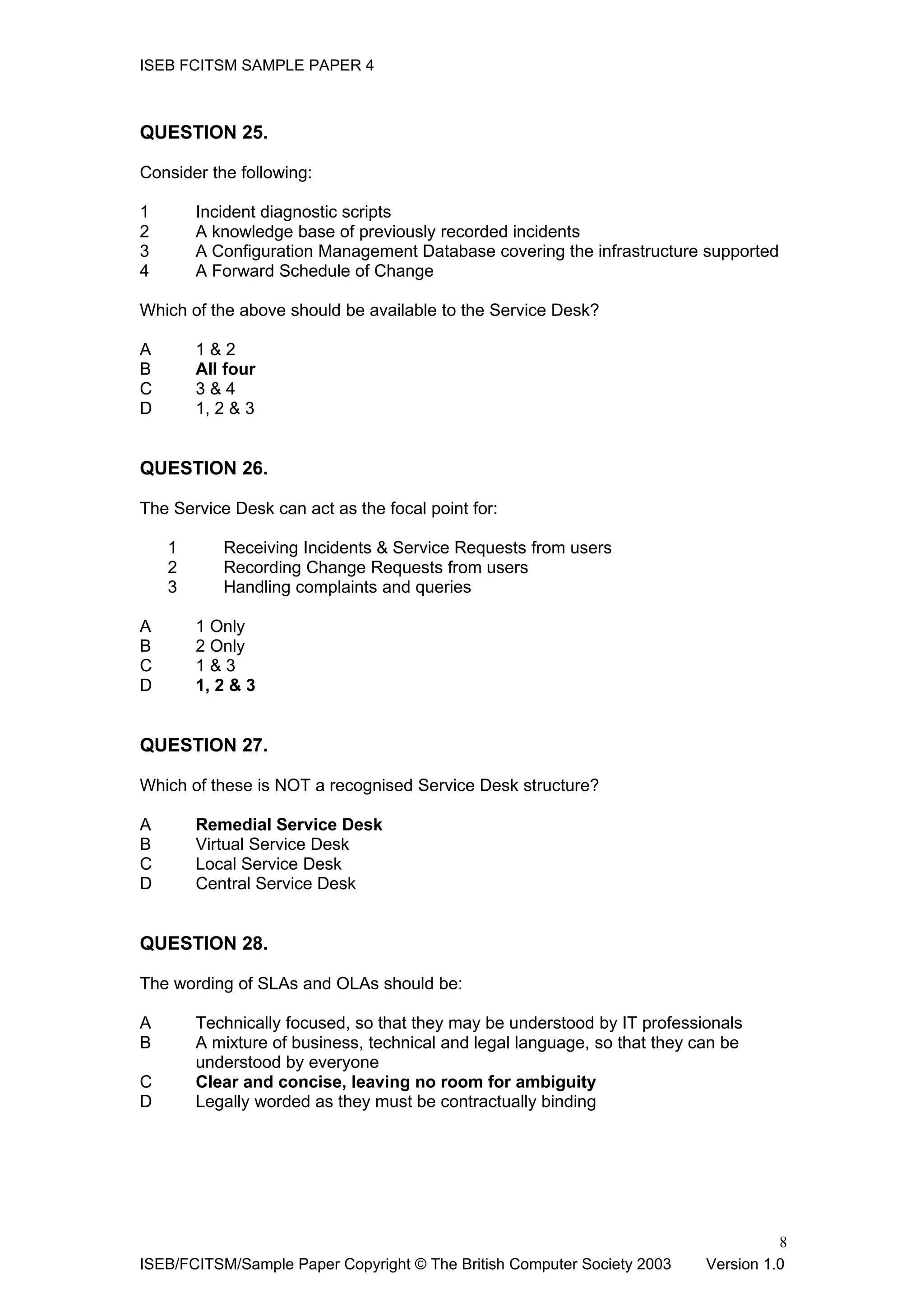 03 tg sample_paper_4 | PDF