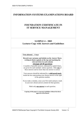 03 tg sample_paper_4 | PDF