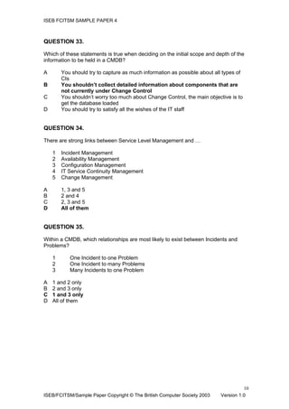 03 tg sample_paper_4 | PDF