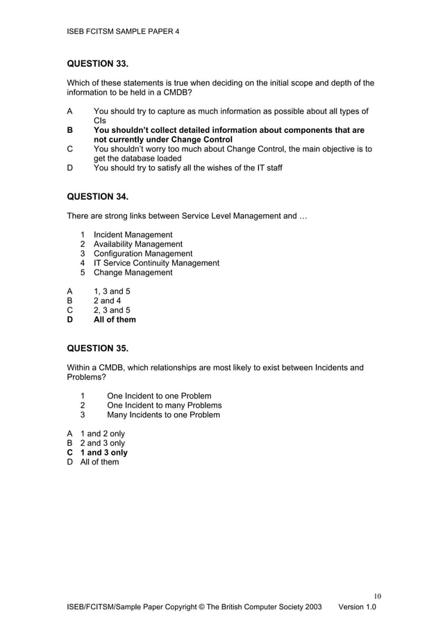 03 tg sample_paper_4 | PDF