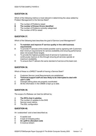 03 tg sample_paper_4 | PDF