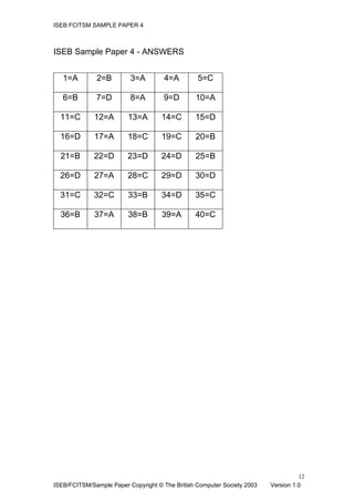 03 tg sample_paper_4 | PDF