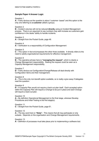 03 tg sample_paper_4 | PDF