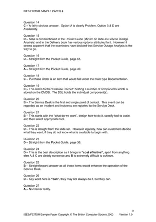 03 tg sample_paper_4 | PDF