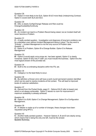 03 tg sample_paper_4 | PDF