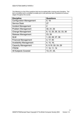 03 tg sample_paper_4 | PDF
