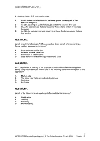 03 tg sample_paper_4 | PDF