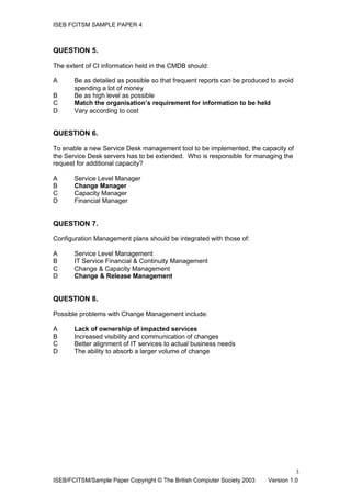 03 tg sample_paper_4 | PDF