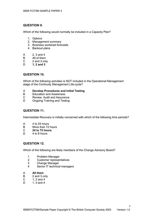 03 tg sample_paper_4 | PDF