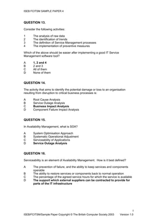 03 tg sample_paper_4 | PDF