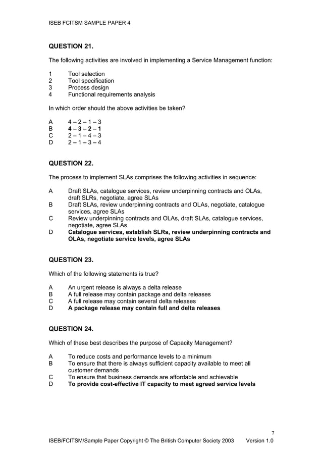 03 tg sample_paper_4 | PDF