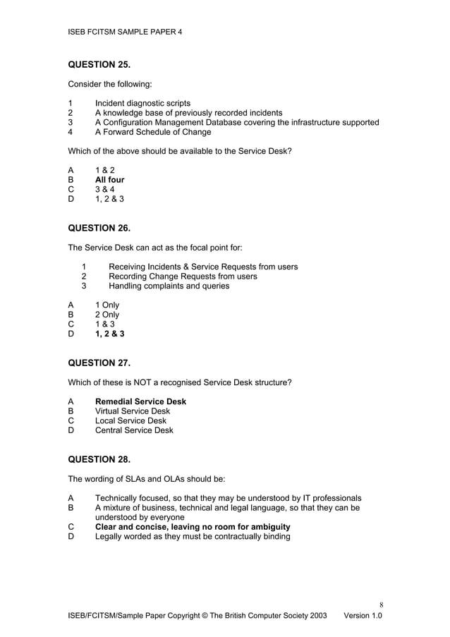 03 tg sample_paper_4 | DOC
