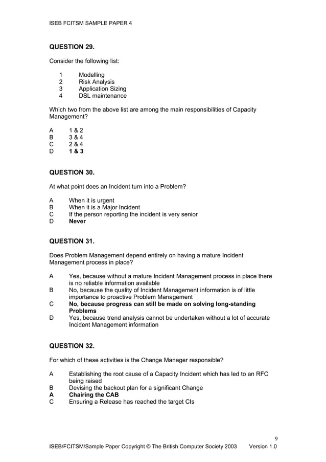 03 tg sample_paper_4 | DOC