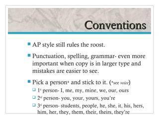 03 theme copy that works | PPT