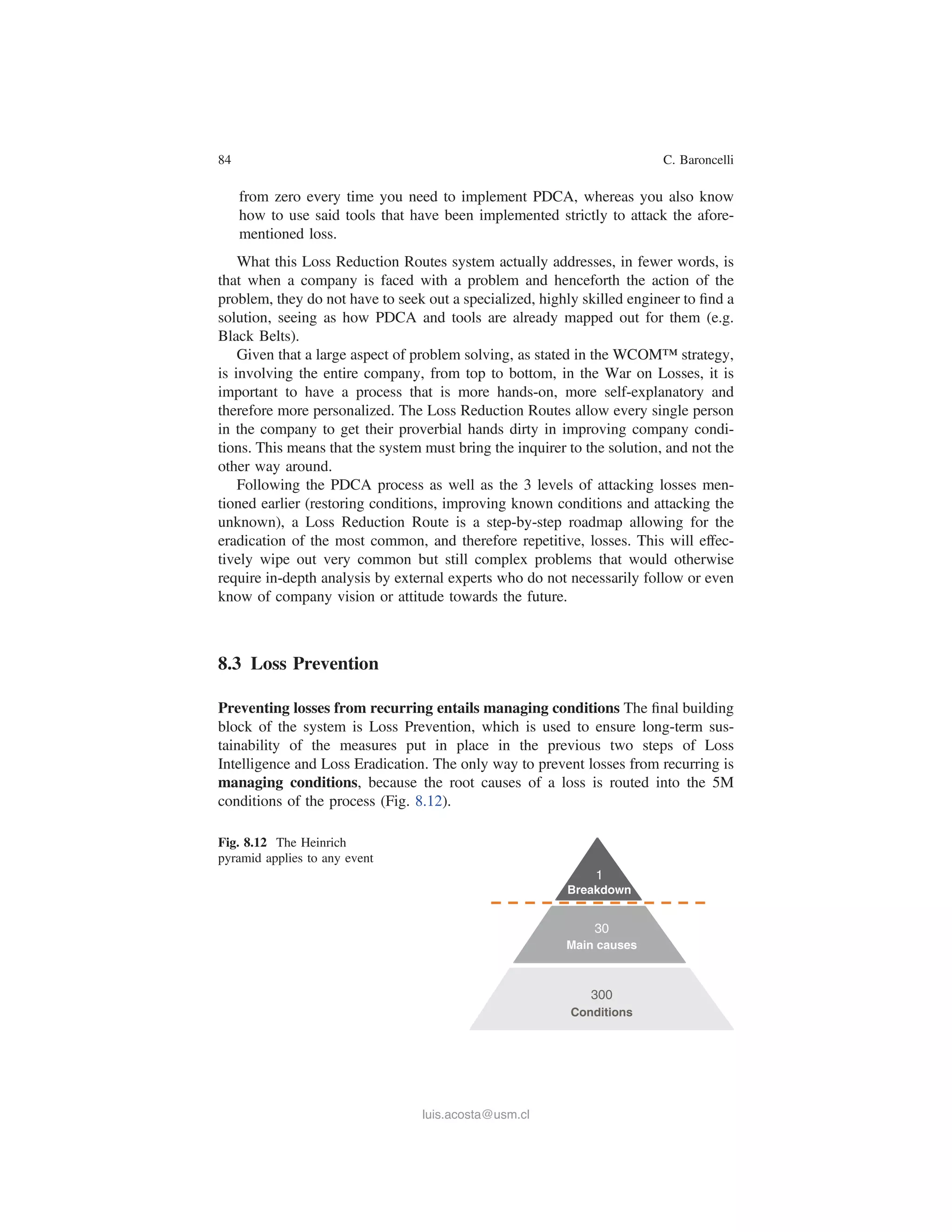 03 the three phases of wcom | PDF