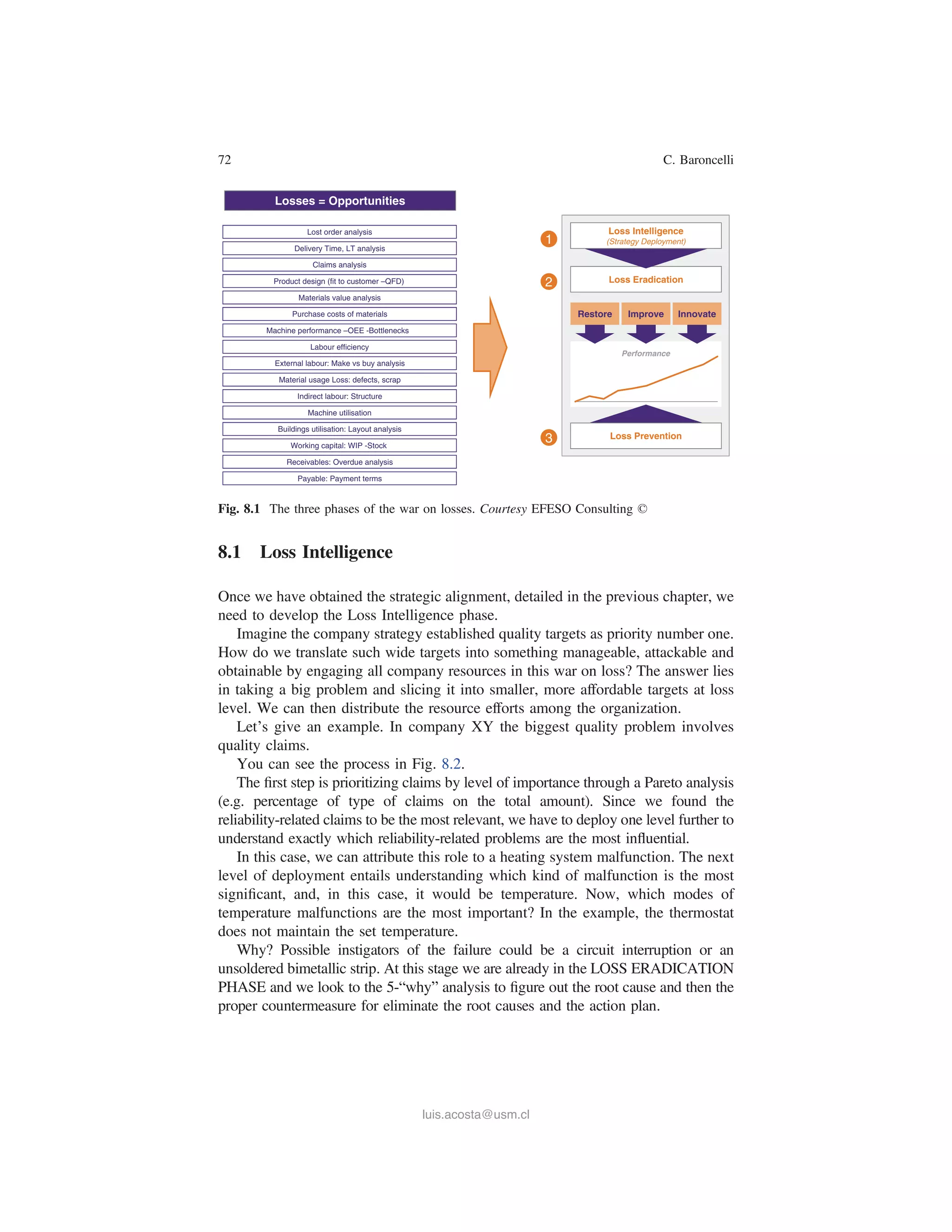 03 the three phases of wcom | PDF