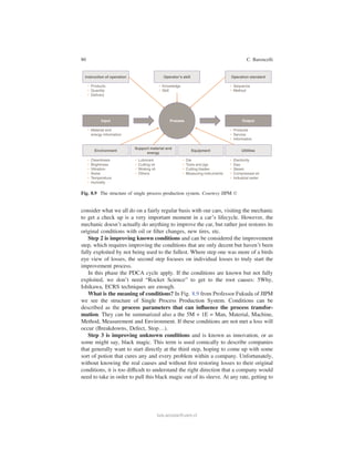 03 the three phases of wcom | PDF