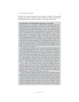 03 the three phases of wcom | PDF