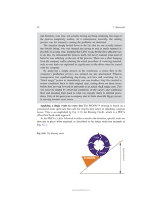 03 the three phases of wcom | PDF