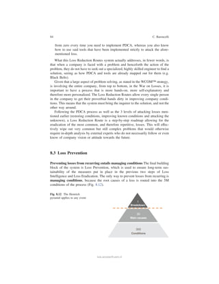 03 the three phases of wcom | PDF