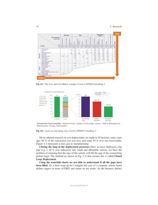 03 the three phases of wcom | PDF