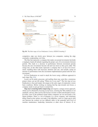 03 the three phases of wcom | PDF