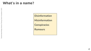 CSW2022_03_threat_environment.pptx.pdf | Free Download