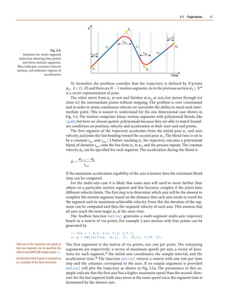 03 time and motion | PDF | Physics | Science