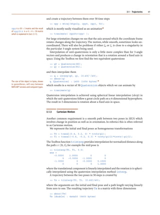 03 time and motion | PDF | Physics | Science