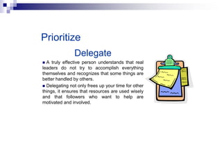 03 Time Management.pdf