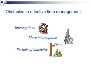 03 Time Management.pdf