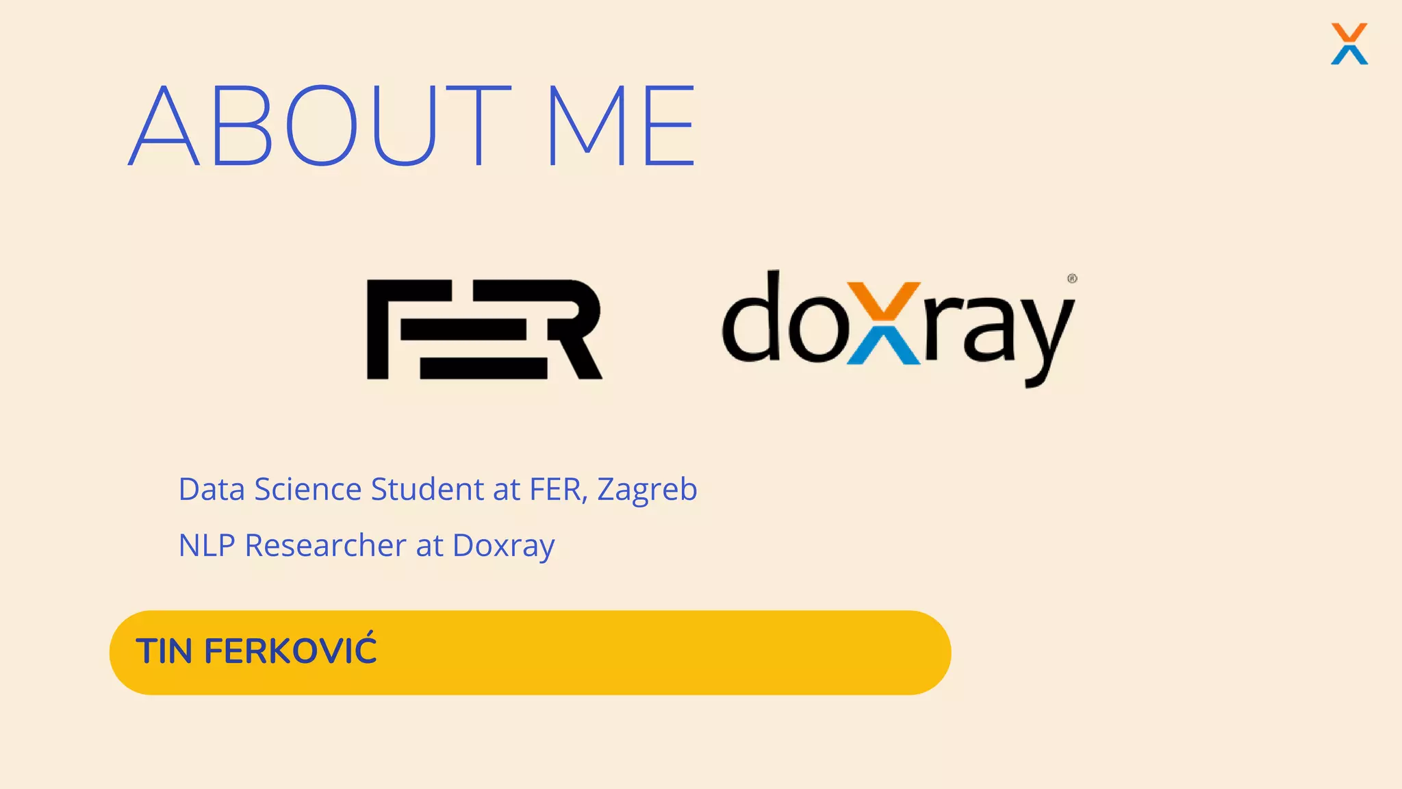 [DSC Adria 23]Tin_Ferkovic_Multi_Task_Learning_in_Transformer_Based_Architectures_for_NLP.pdf