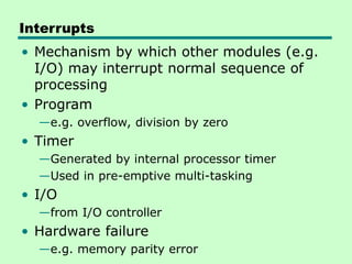 03_top-level-view-of-computer-function-and-interconnection.ppt