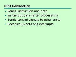 03_top-level-view-of-computer-function-and-interconnection.ppt