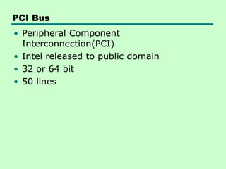 03_top-level-view-of-computer-function-and-interconnection.ppt