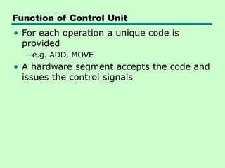 03_top-level-view-of-computer-function-and-interconnection.ppt