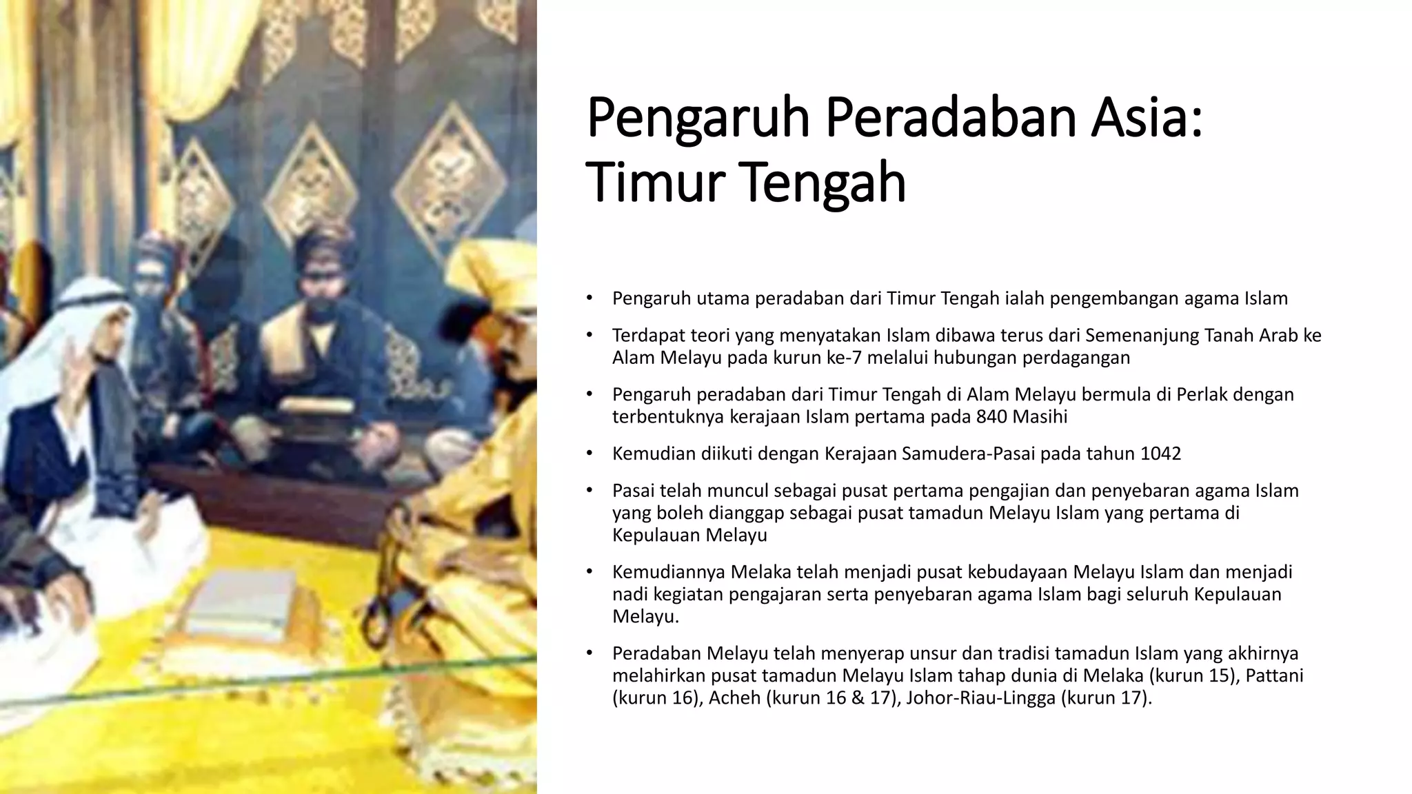 03 Topik 2 - Konsep Etika dan Peradaban | PPTX