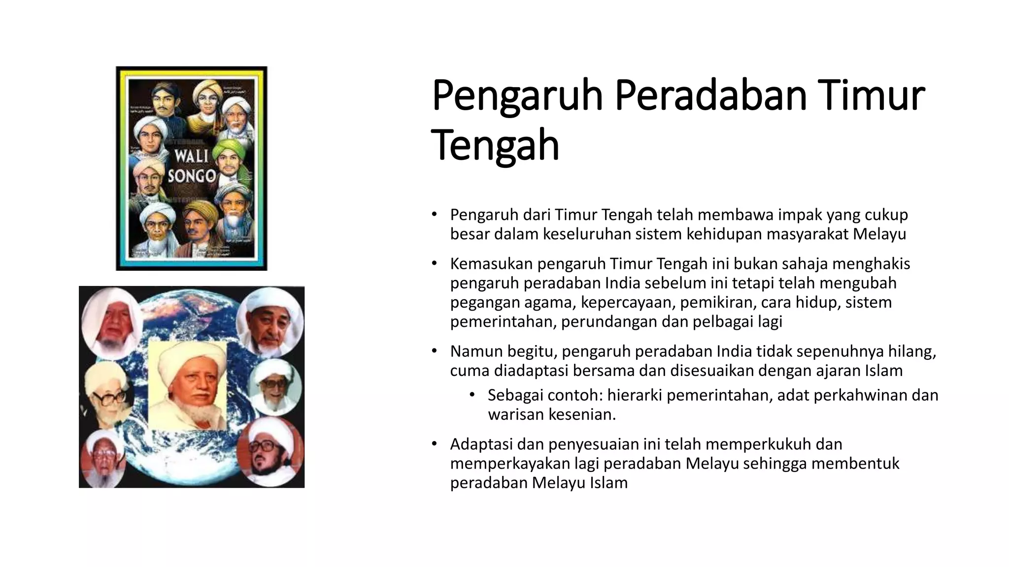 03 Topik 2 - Konsep Etika dan Peradaban | PPTX