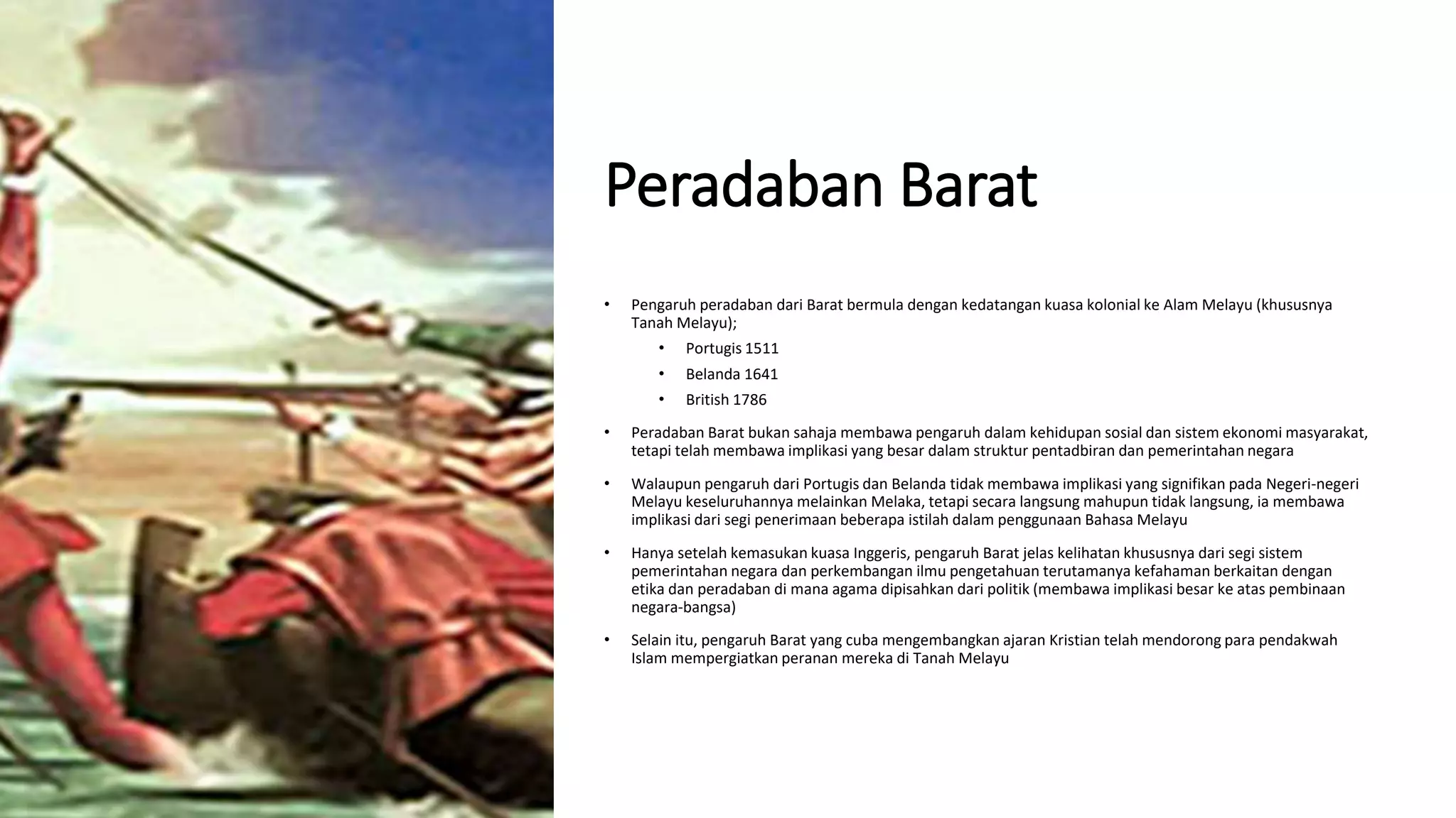 03 Topik 2 - Konsep Etika dan Peradaban | PPTX